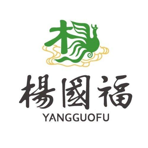 杨柳依截图