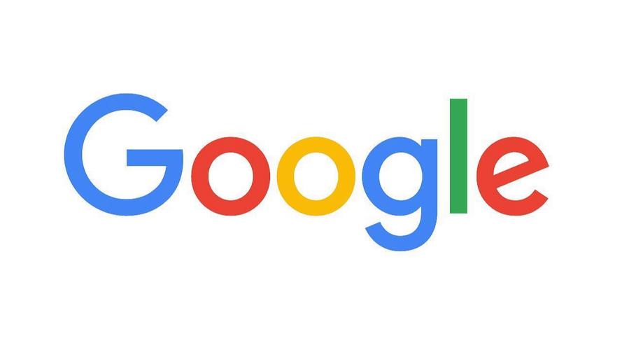 gogool截图