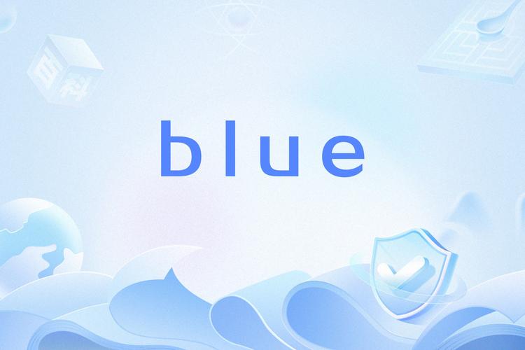 bule