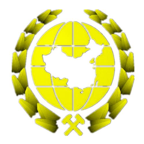 chinaavg