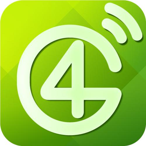 e站(EhViewer)绿色版本2.0.0.9图标