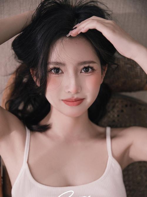 成人mm截图