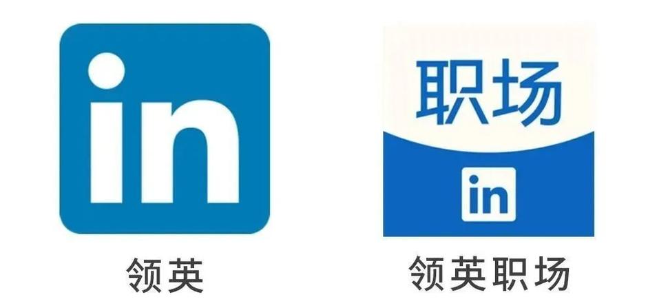 陆冠英图标