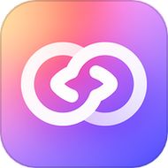 问小白app