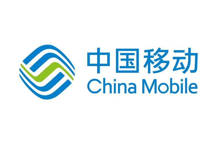 移动网上营业厅图标