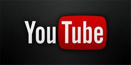 youtube网址截图