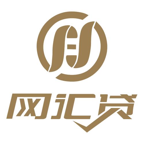 p2psearcher3.5截图
