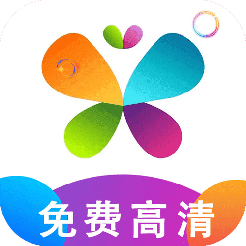 蓝猫视频app官方最新版蓝猫视频app官方正版 安卓图标