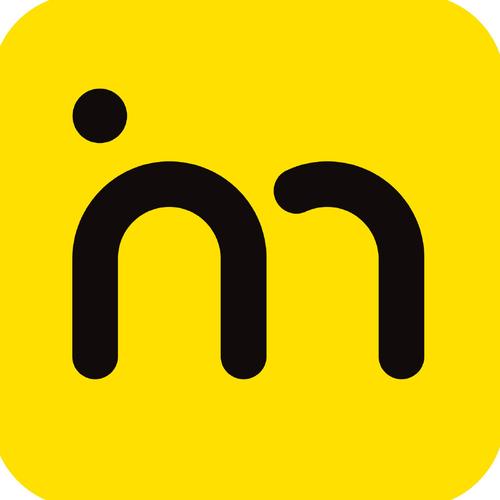 冒泡网图标
