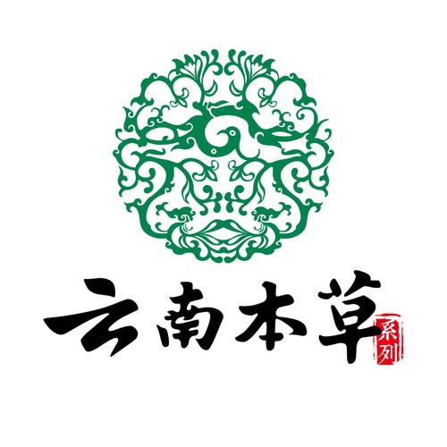 草药学截图