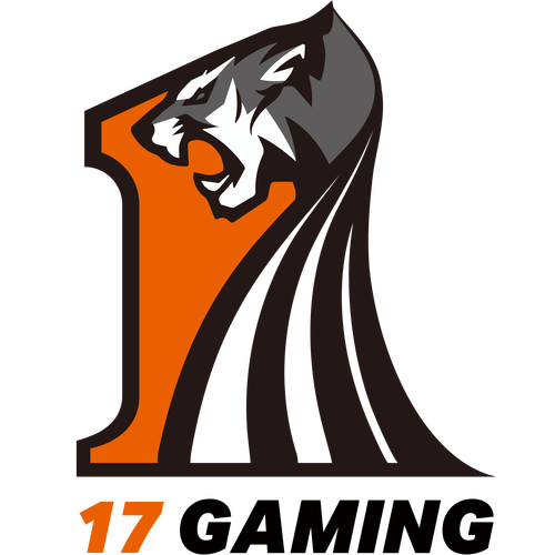 17yy图标