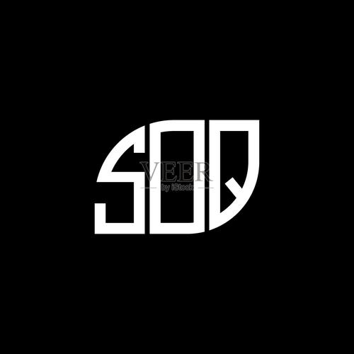 soq截图