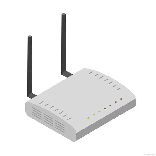 mobilewifi