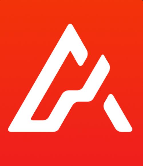 idanmu里番资源截图