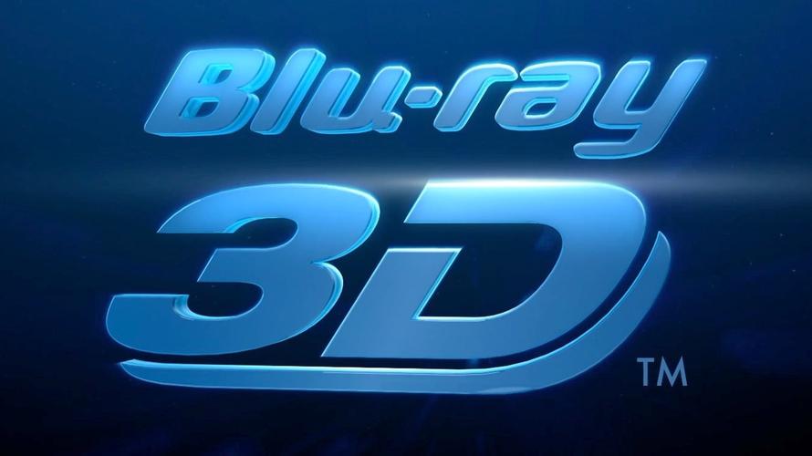 3d电影播放器截图