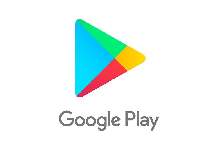 谷歌空间ourplay官网版图标