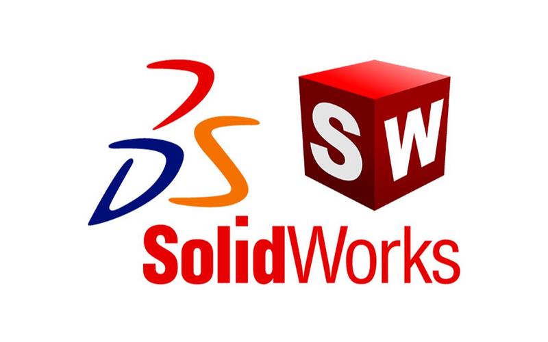 solidworks