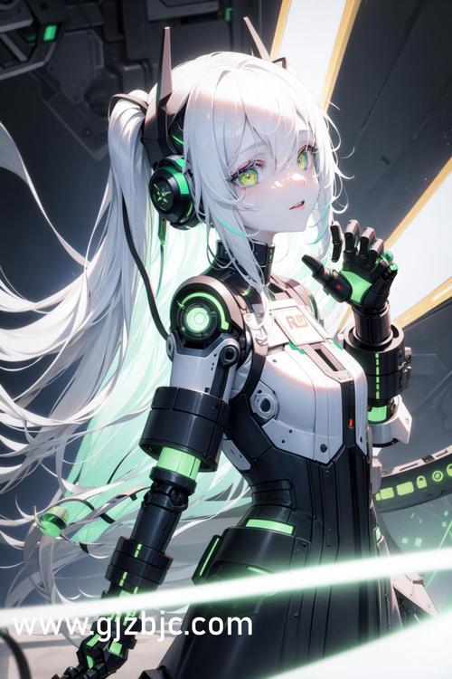 猎魔师手游截图