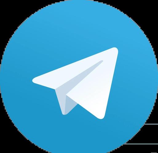 纸飞机app(聊天软件)最新版截图