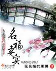 《名福妻实》小说在线阅读截图