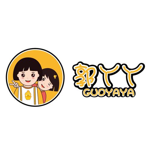 丫丫漫画