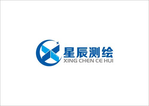星辰阁图标