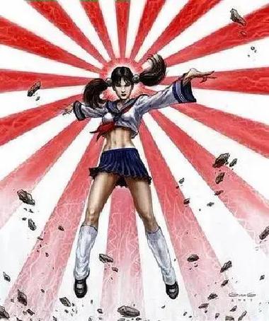 红色警戒3百合子的野望安卓版截图