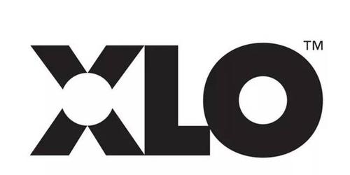 xlo图标