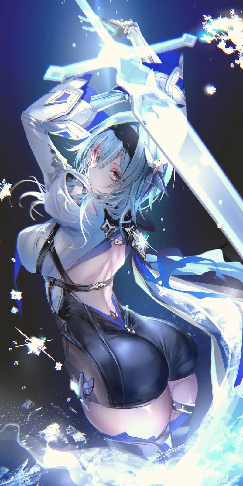 尤拉图标