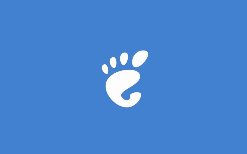 gnome截图