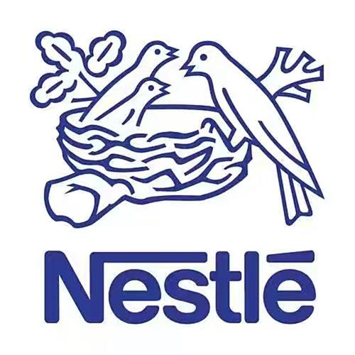 nestopia截图