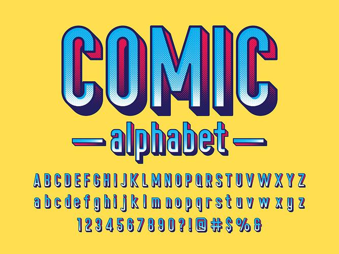 comico最新版截图