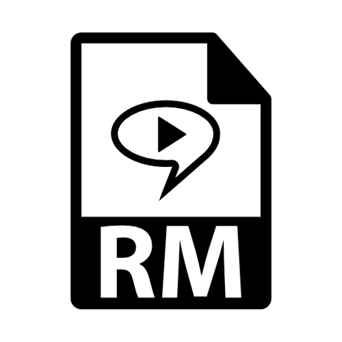 rm播放器