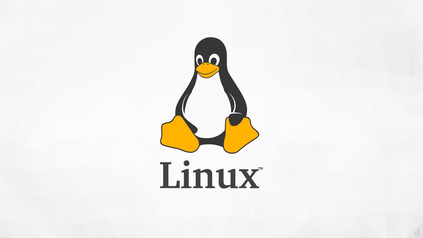 linux系统截图