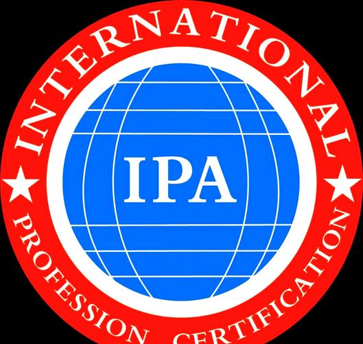 ipa安装