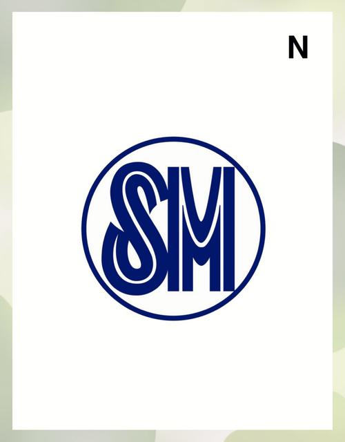 sm小说截图