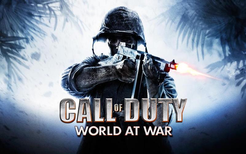 cod5截图