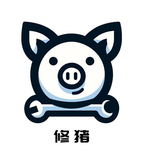 猪猪社区截图