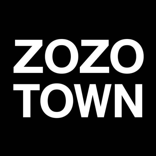 zozotown官方版