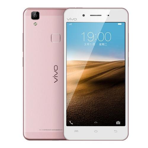 vivov3截图