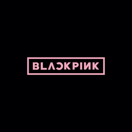 blackace截图