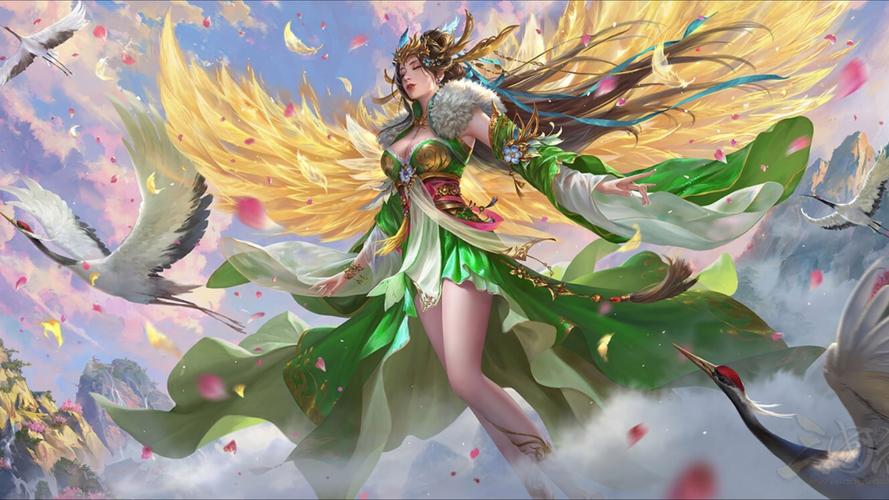 三国杀步练师