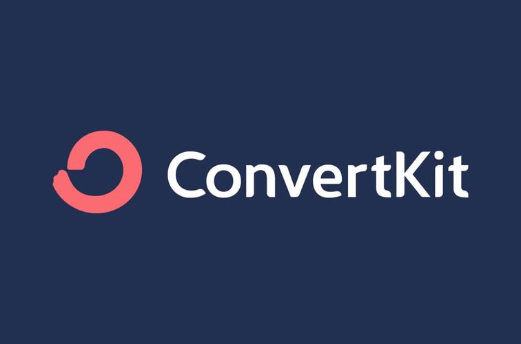 convert截图