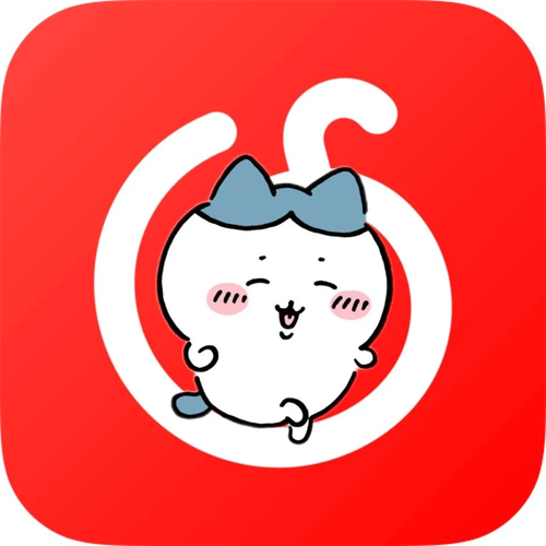 卡哇伊图片图标