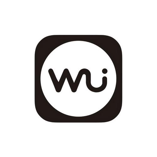 wubi截图