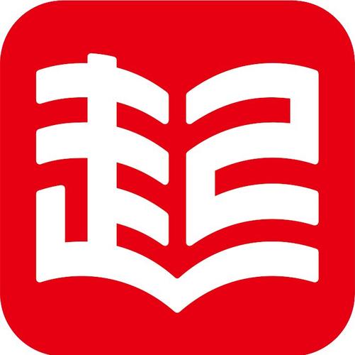 起点文学截图