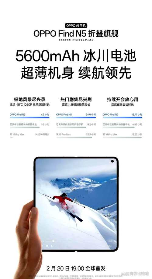 努努影视app官网最新版截图