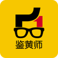 鉴黄师Abb截图