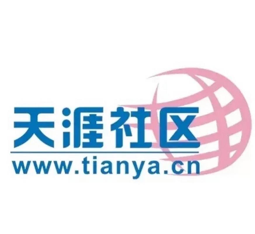 篱笆社区app篱笆社区老干部闲聊手机版 安卓最新