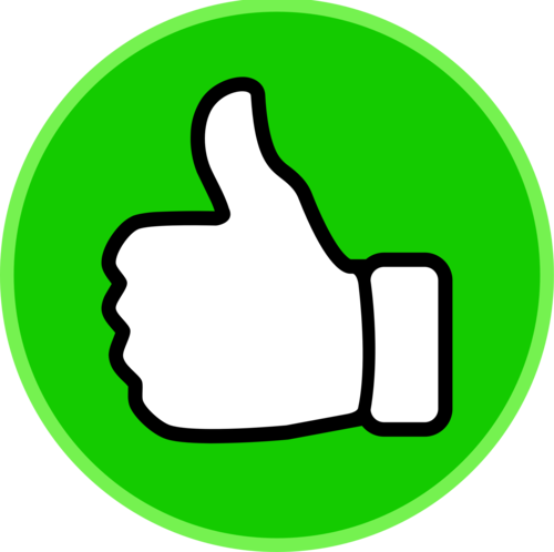 thumbs截图